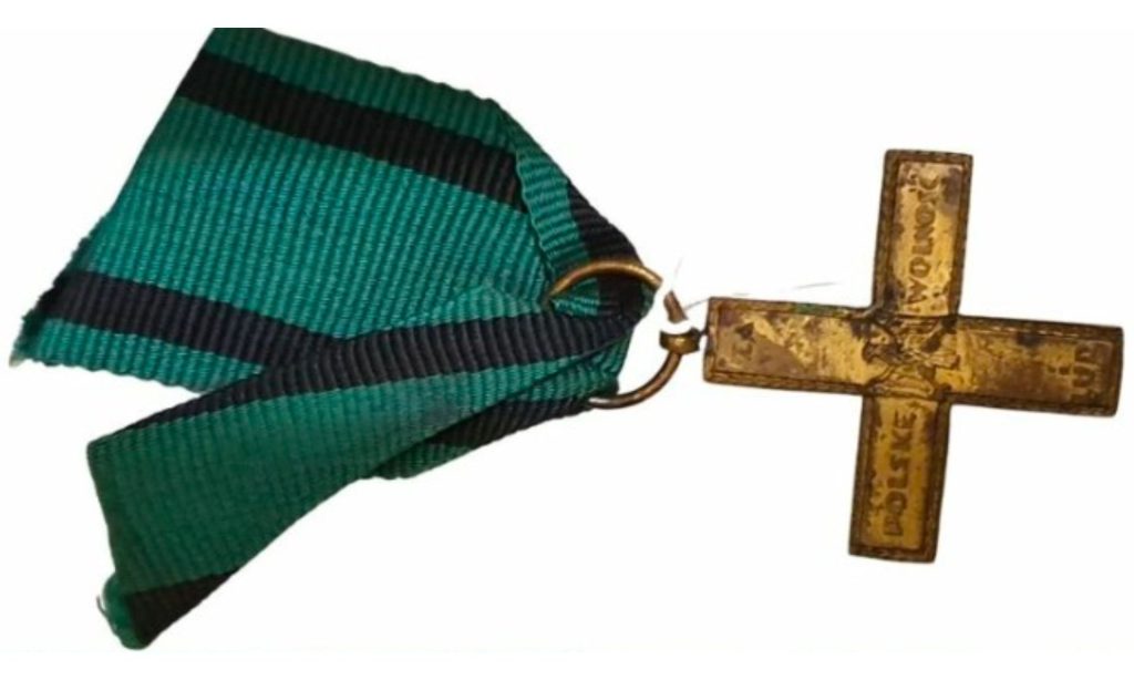 JIFF 2022: Partisans and the Holocaust - Melbourne Holocaust Museum