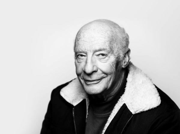 Home - Melbourne Holocaust Museum