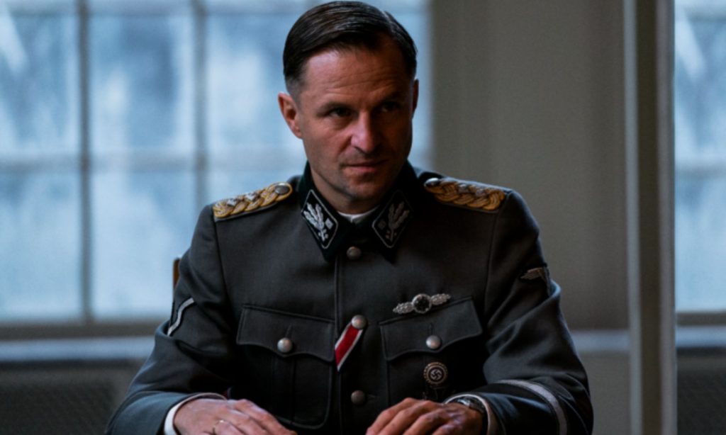 80 years later, what do we know about the Wannsee Conference ...