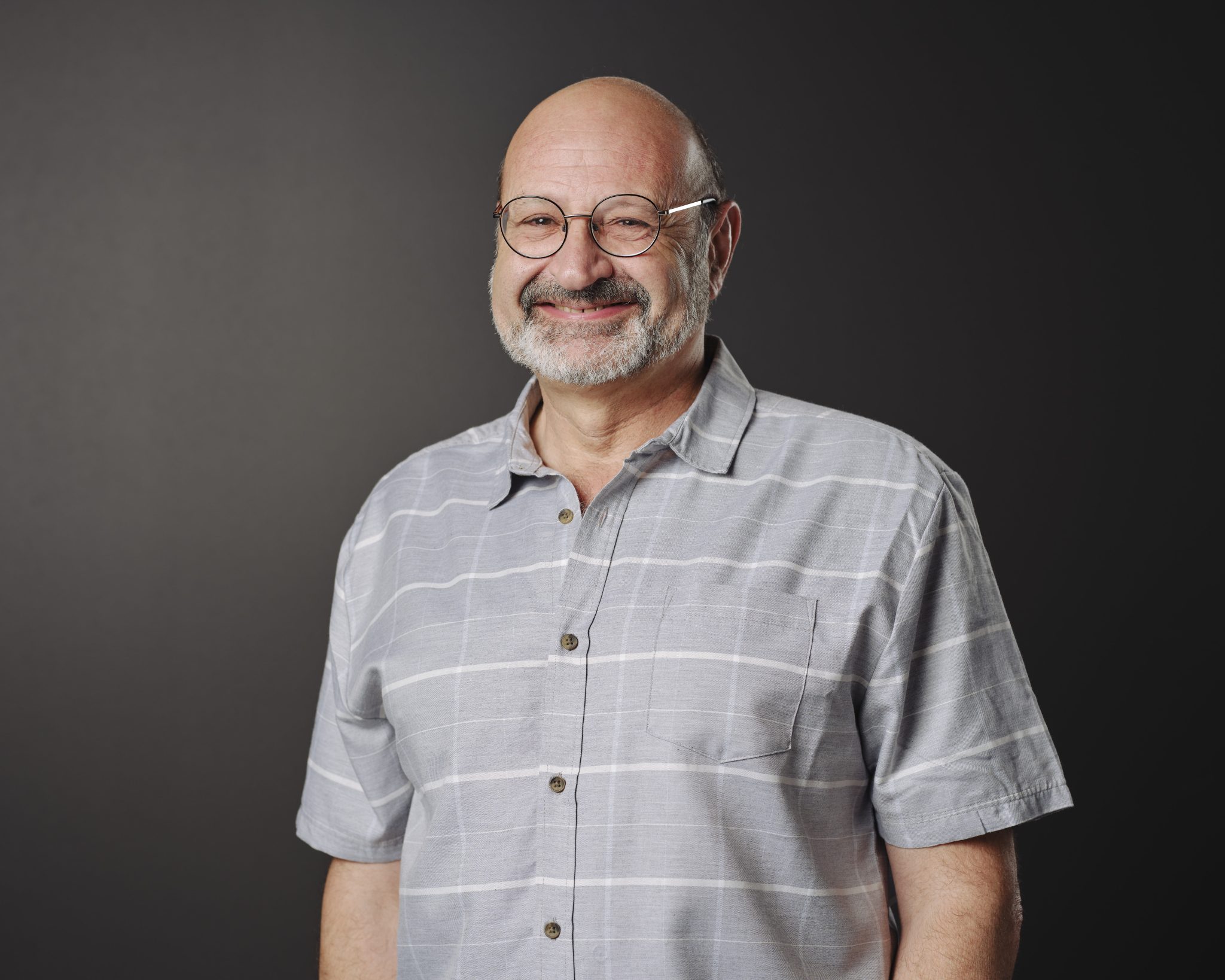 Our People - Melbourne Holocaust Museum