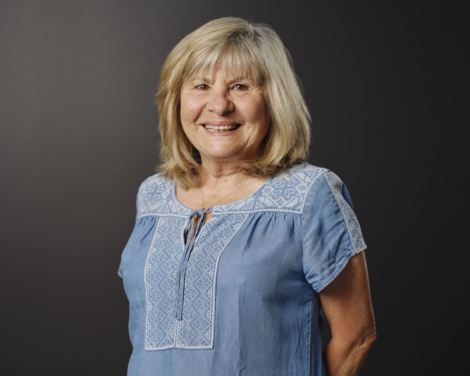 Our People - Melbourne Holocaust Museum