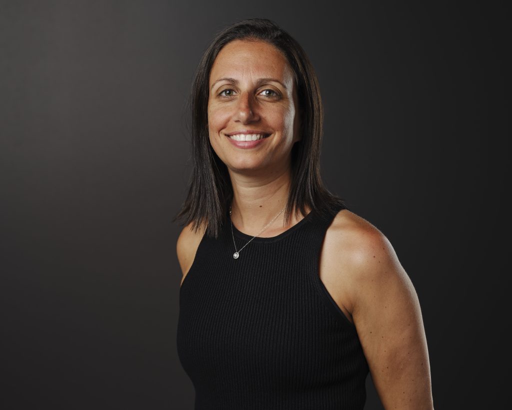 Our People - Melbourne Holocaust Museum