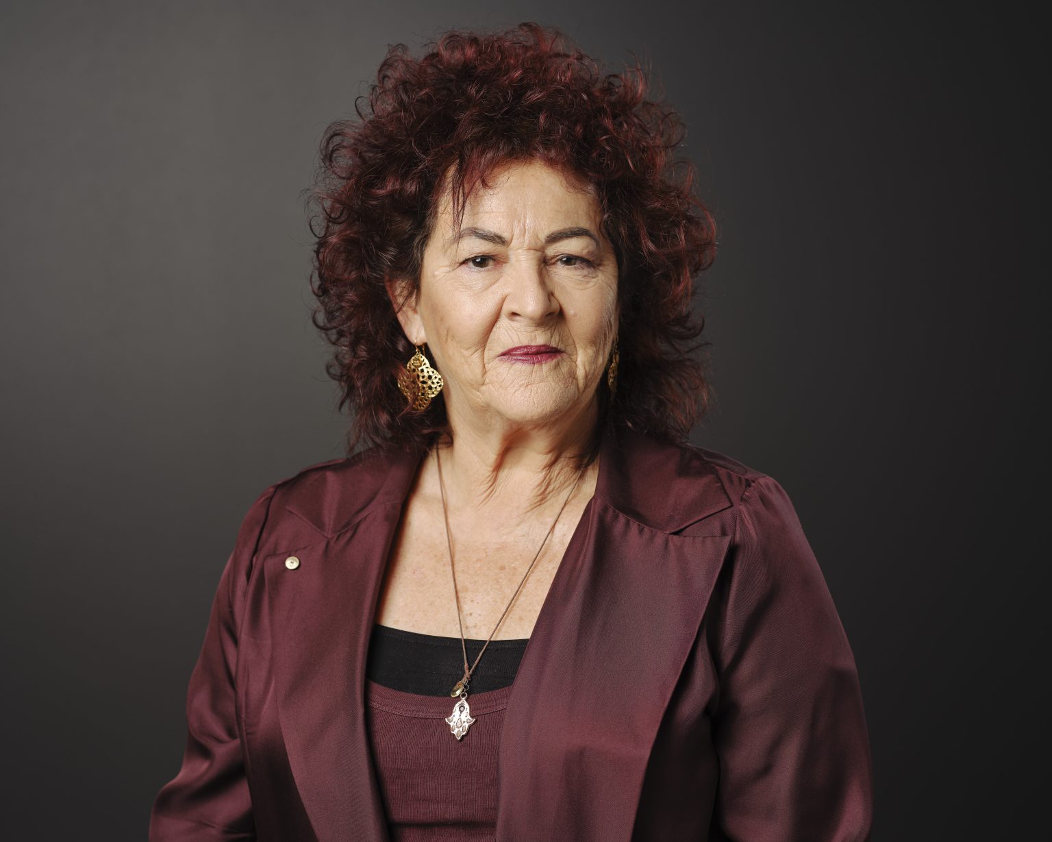Our People - Melbourne Holocaust Museum