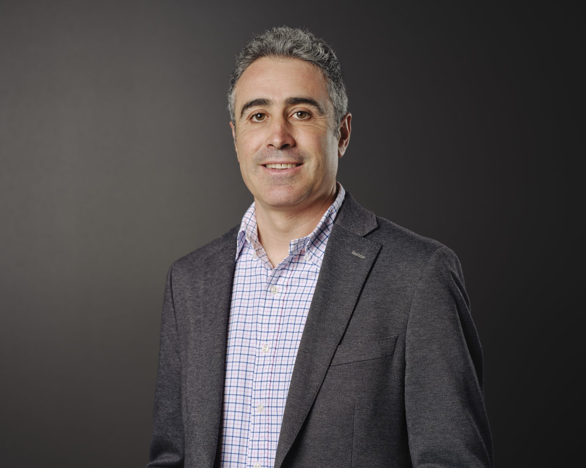 Our People - Melbourne Holocaust Museum