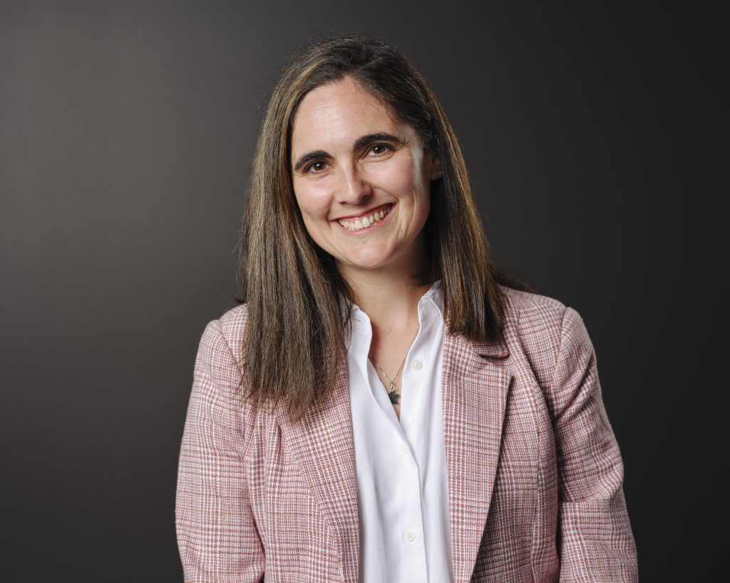 Our People - Melbourne Holocaust Museum