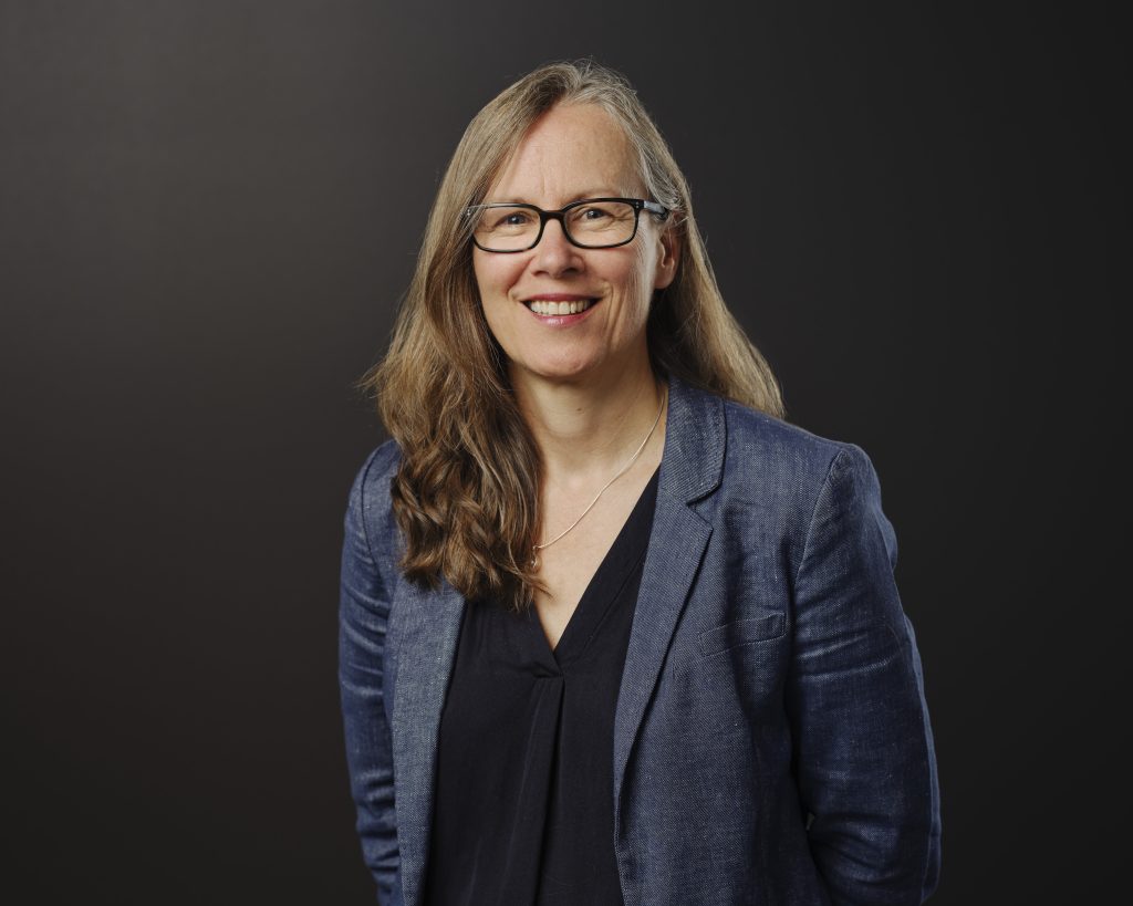 Creating a museum with meaning - Melbourne Holocaust Museum