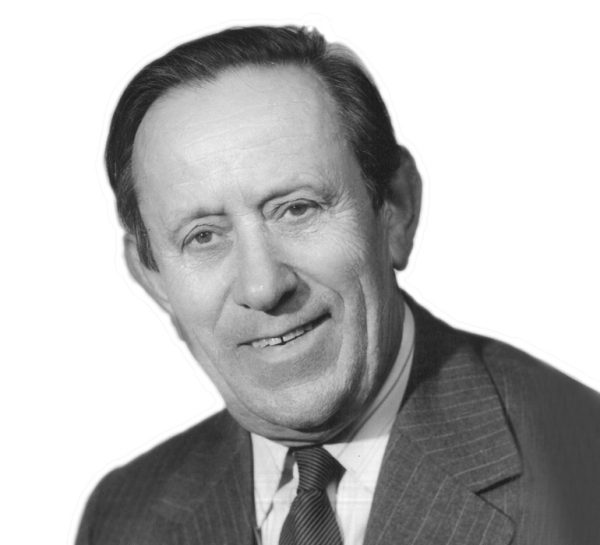 Our History - Melbourne Holocaust Museum