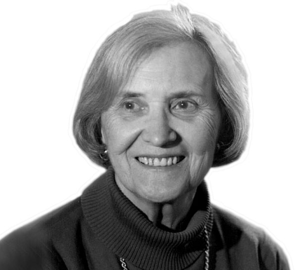 Our History - Melbourne Holocaust Museum