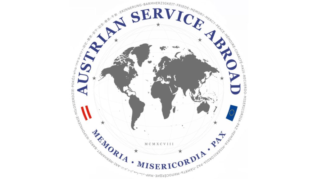 Partners - NEW - Melbourne Holocaust Museum