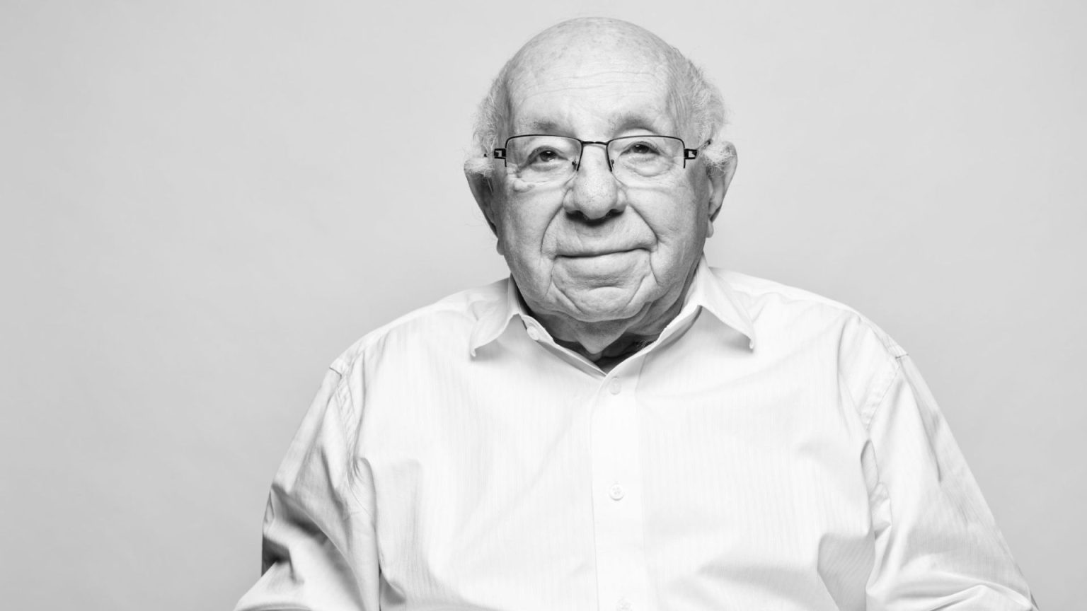 Ask a survivor - Melbourne Holocaust Museum