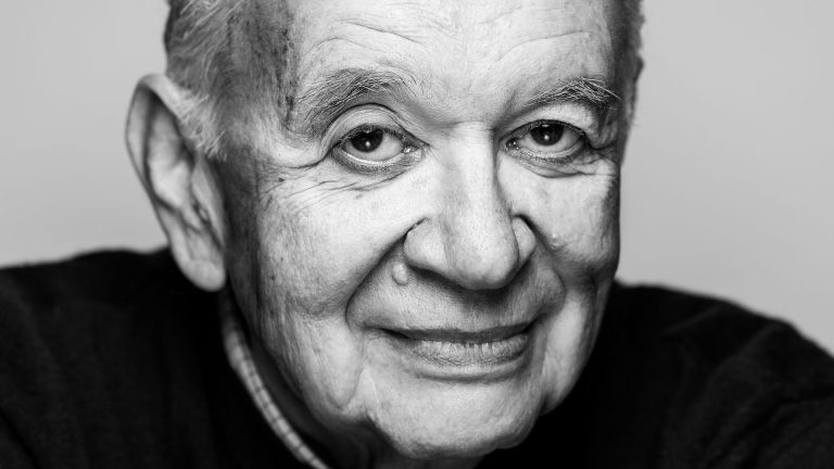 Ask a survivor - Melbourne Holocaust Museum