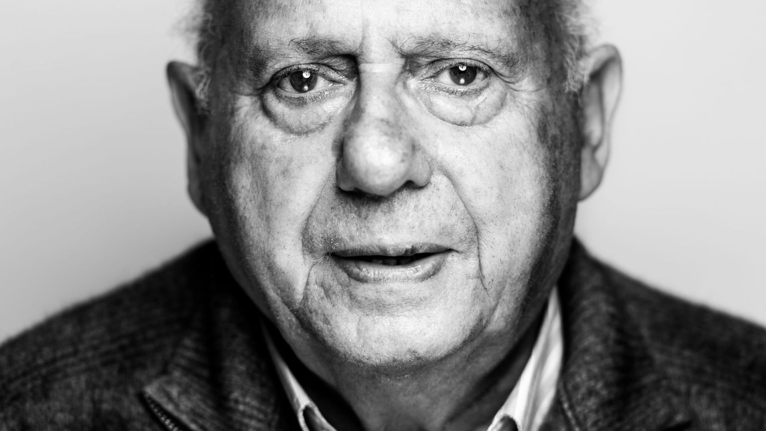 Ask a survivor - Melbourne Holocaust Museum