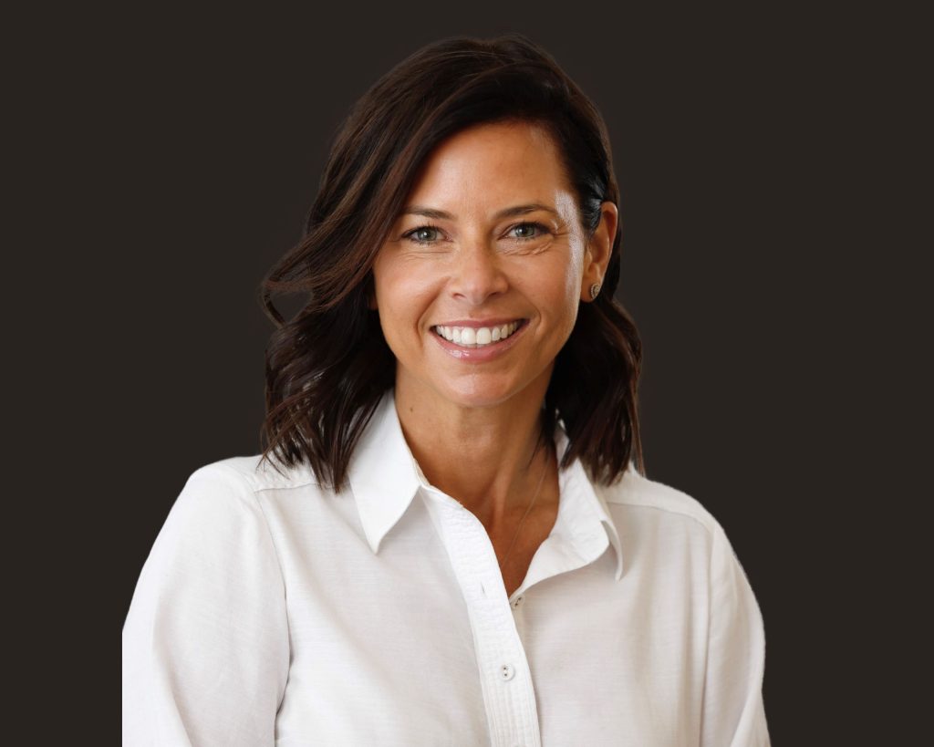 Our People - Melbourne Holocaust Museum