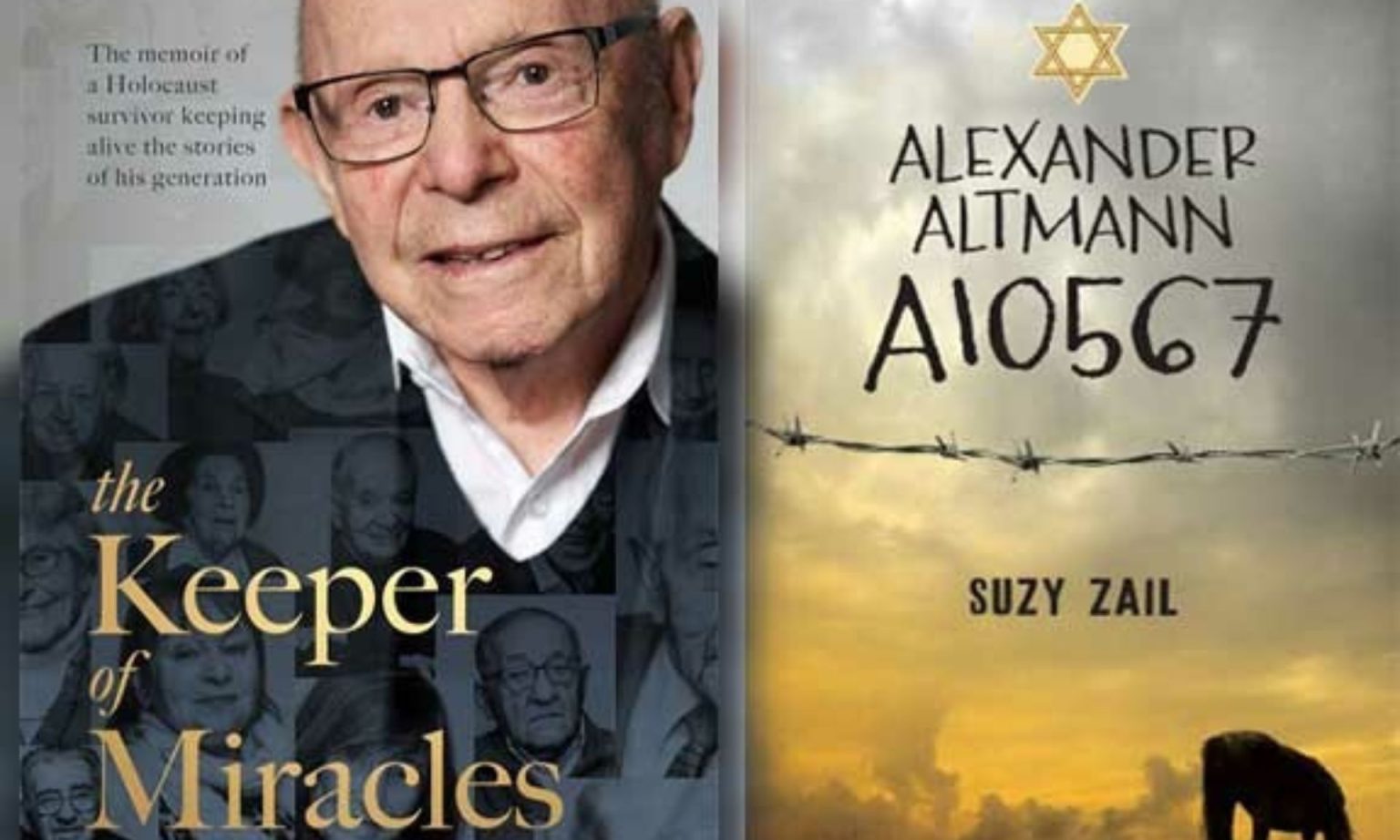 Learning resources - Melbourne Holocaust Museum