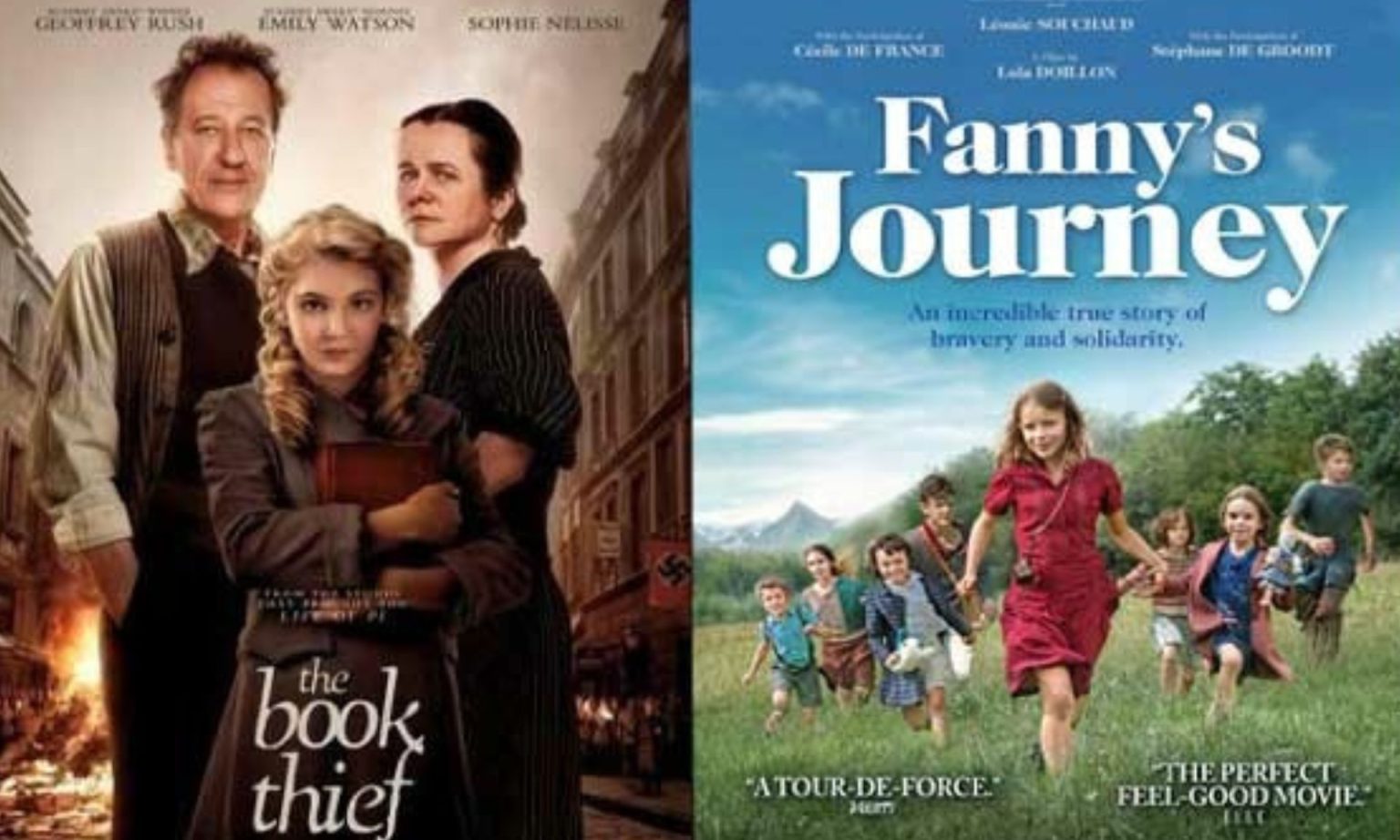 Learning resources - Melbourne Holocaust Museum