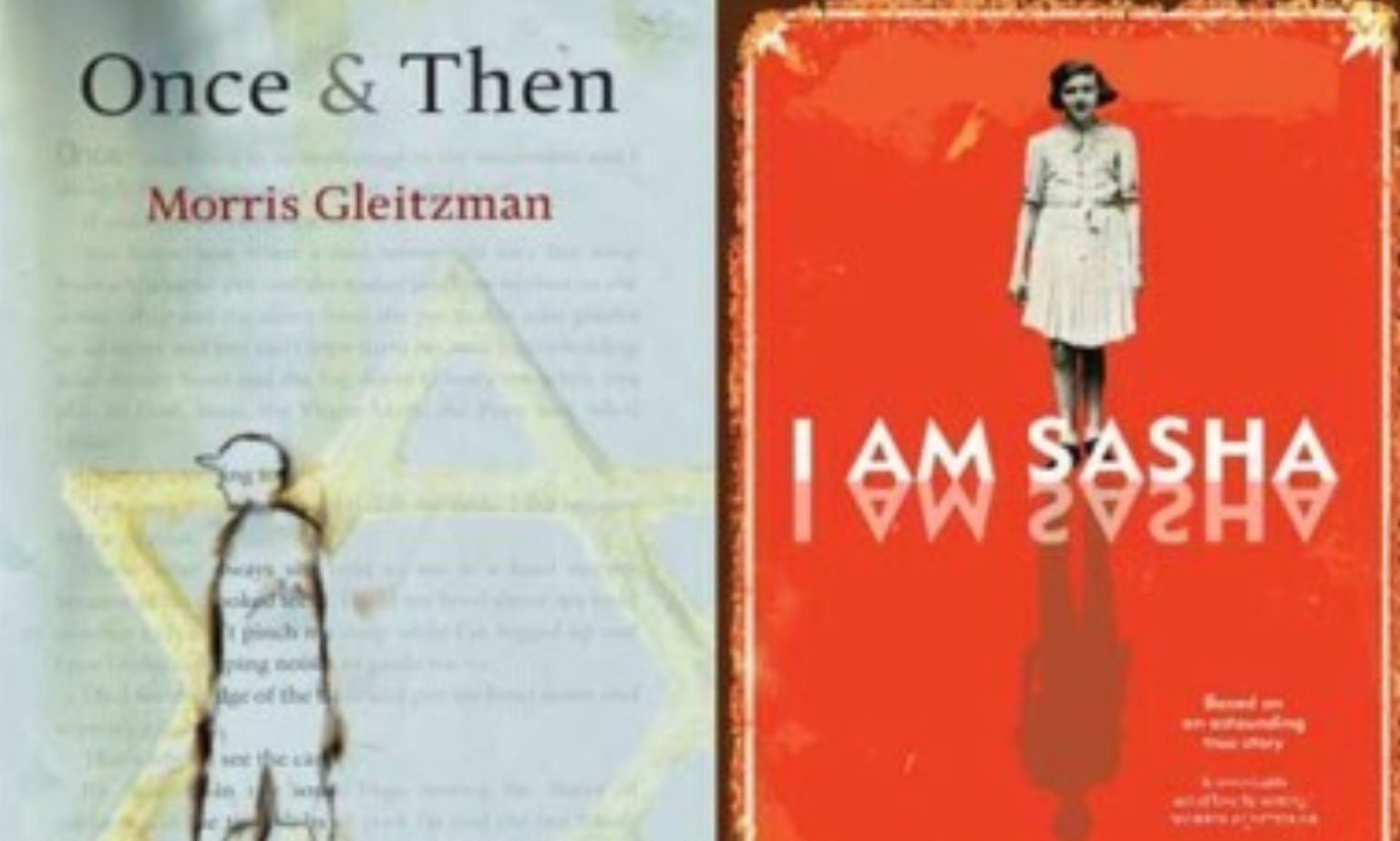 Learning resources - Melbourne Holocaust Museum