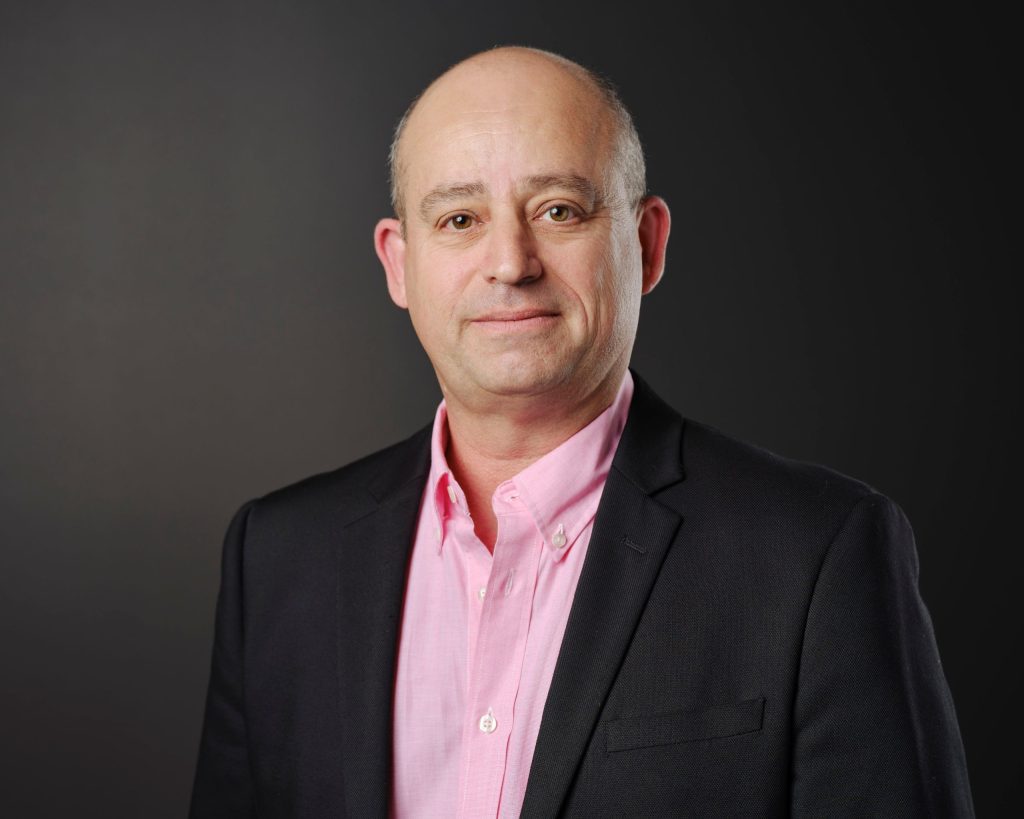 Our People - Melbourne Holocaust Museum