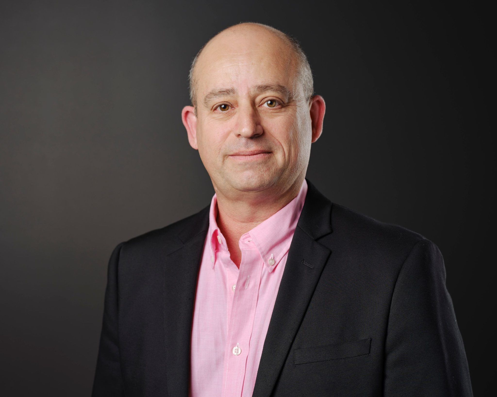 Our People - Melbourne Holocaust Museum