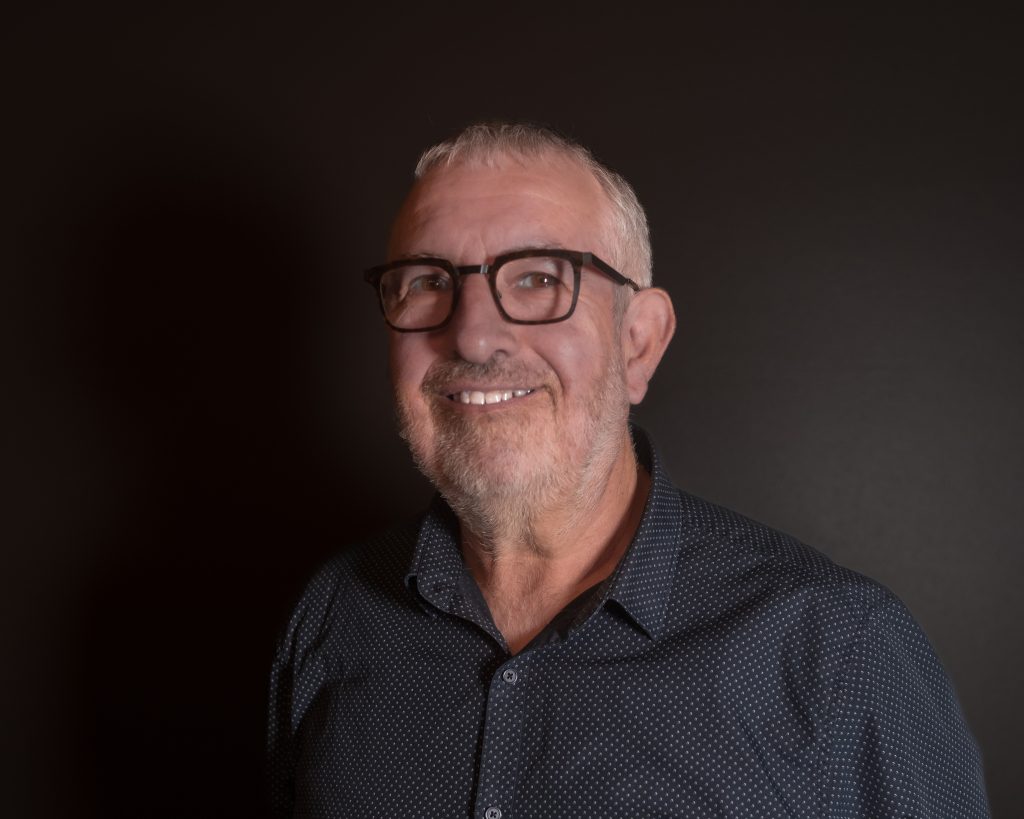 Our People - Melbourne Holocaust Museum