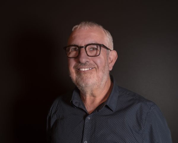 Our People - Melbourne Holocaust Museum