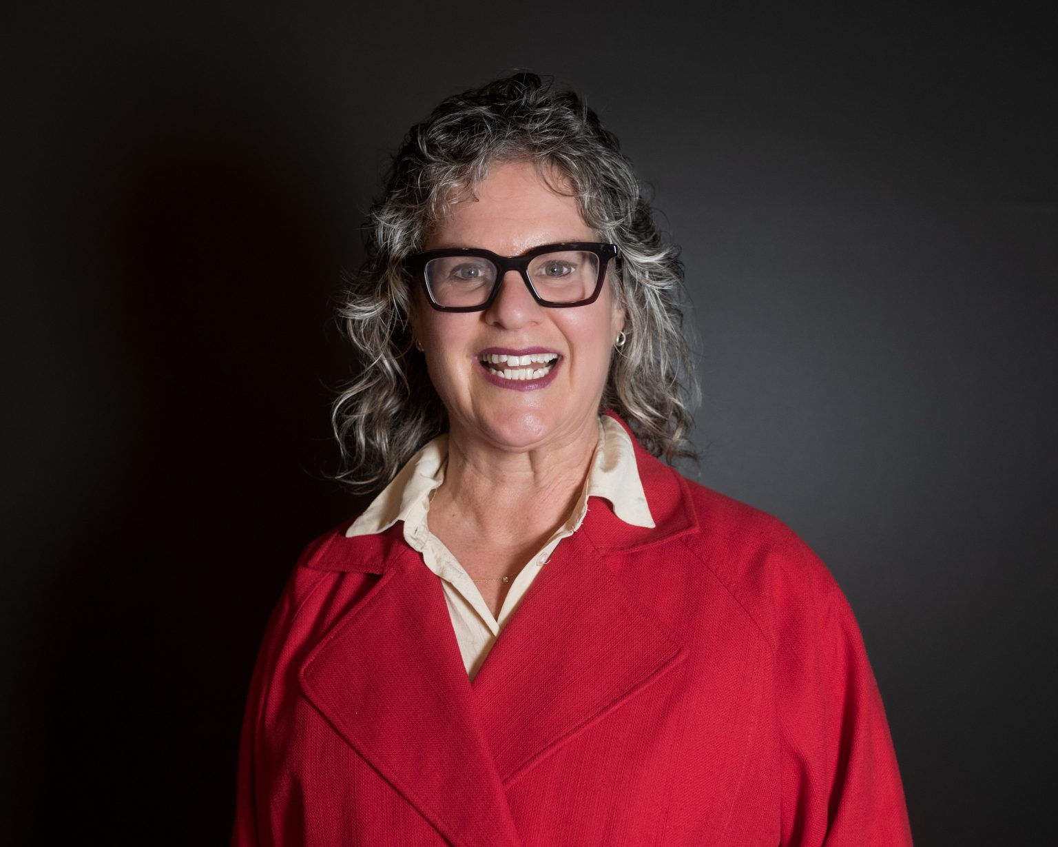 Our People - Melbourne Holocaust Museum