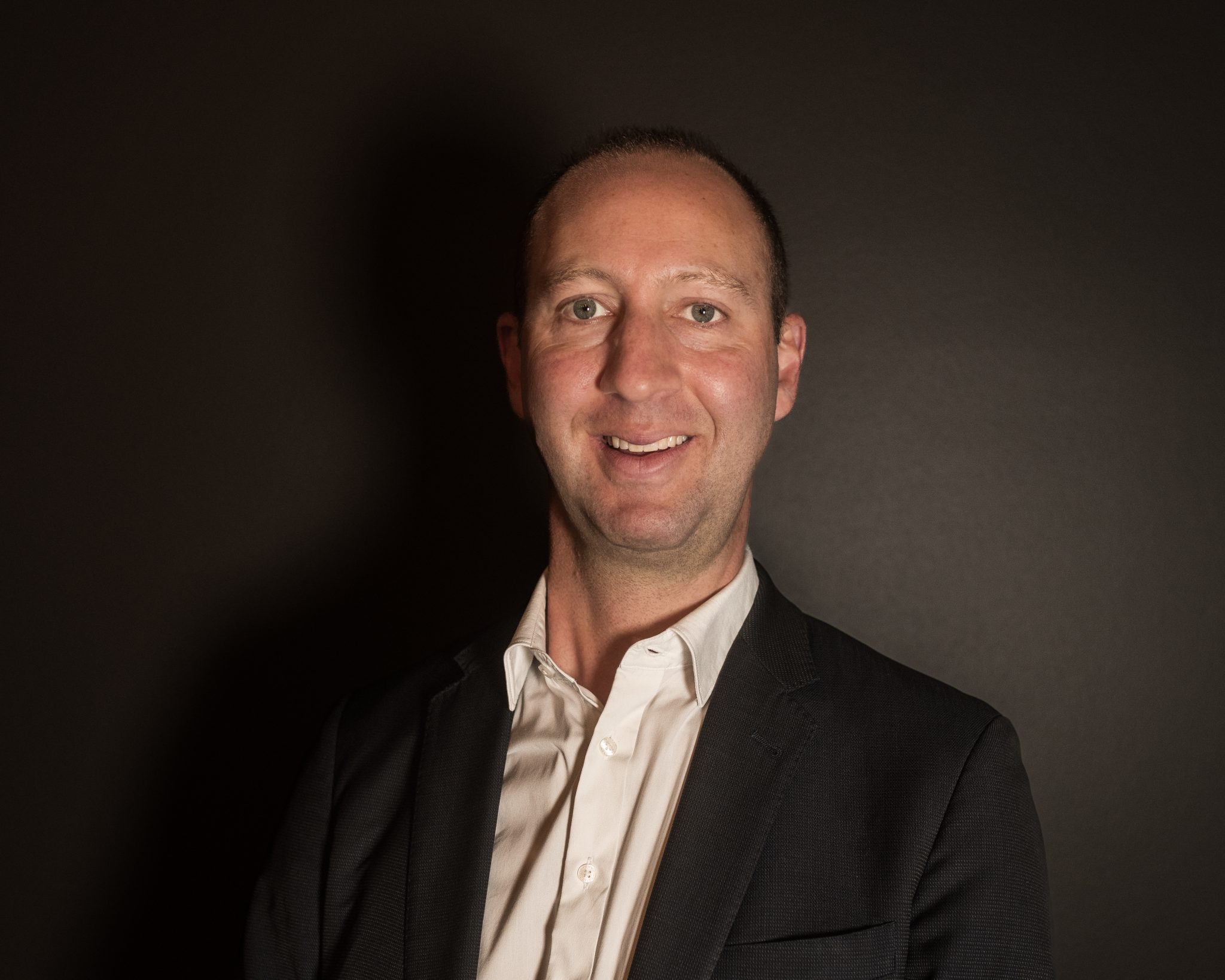 Our People - Melbourne Holocaust Museum