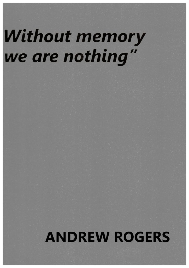 Bookstore - Melbourne Holocaust Museum