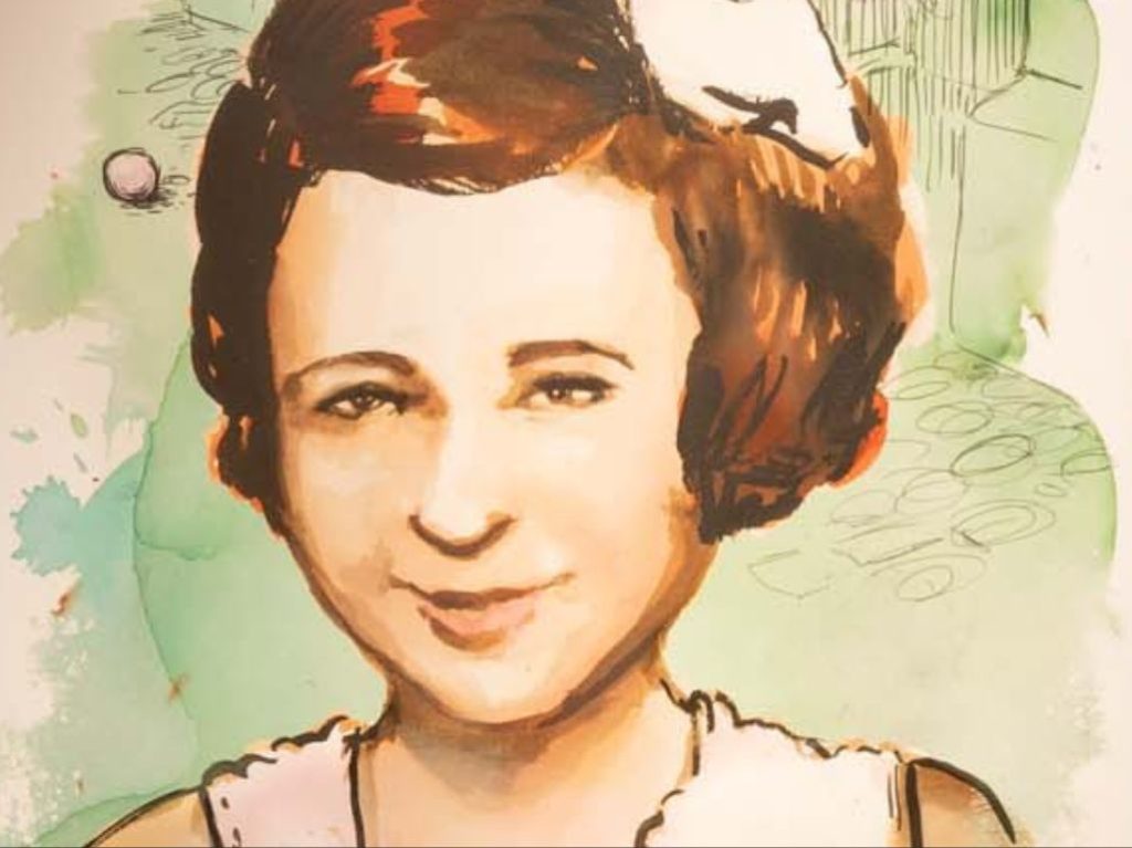 Hidden Program-new - Melbourne Holocaust Museum