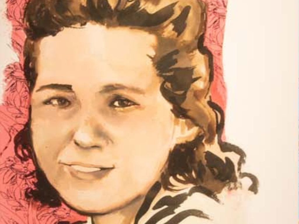 Hidden Program-new - Melbourne Holocaust Museum