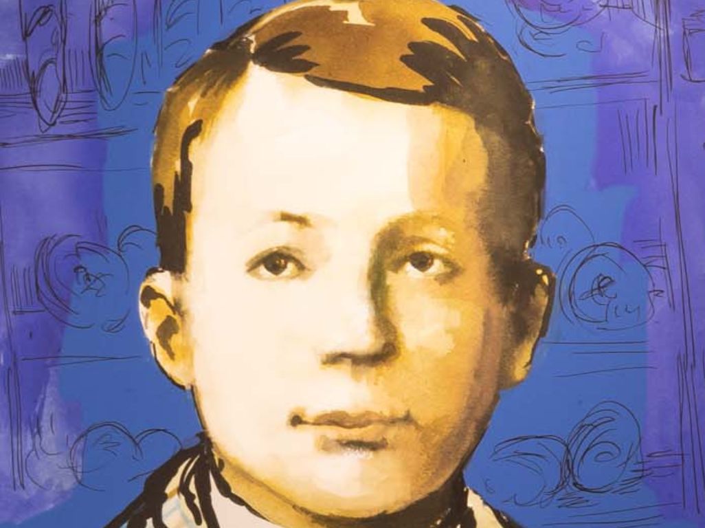 Hidden Program-new - Melbourne Holocaust Museum