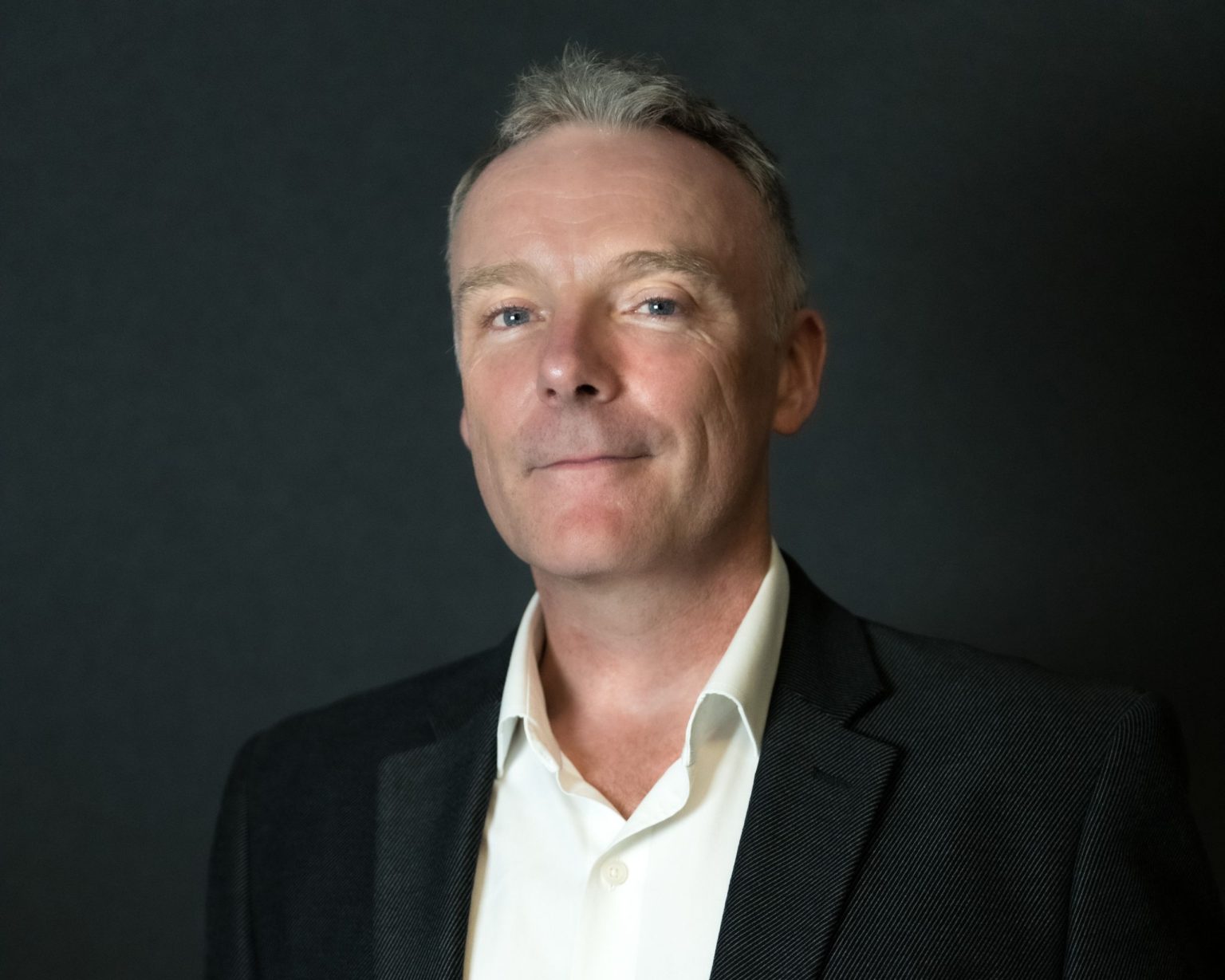 Our People - Melbourne Holocaust Museum