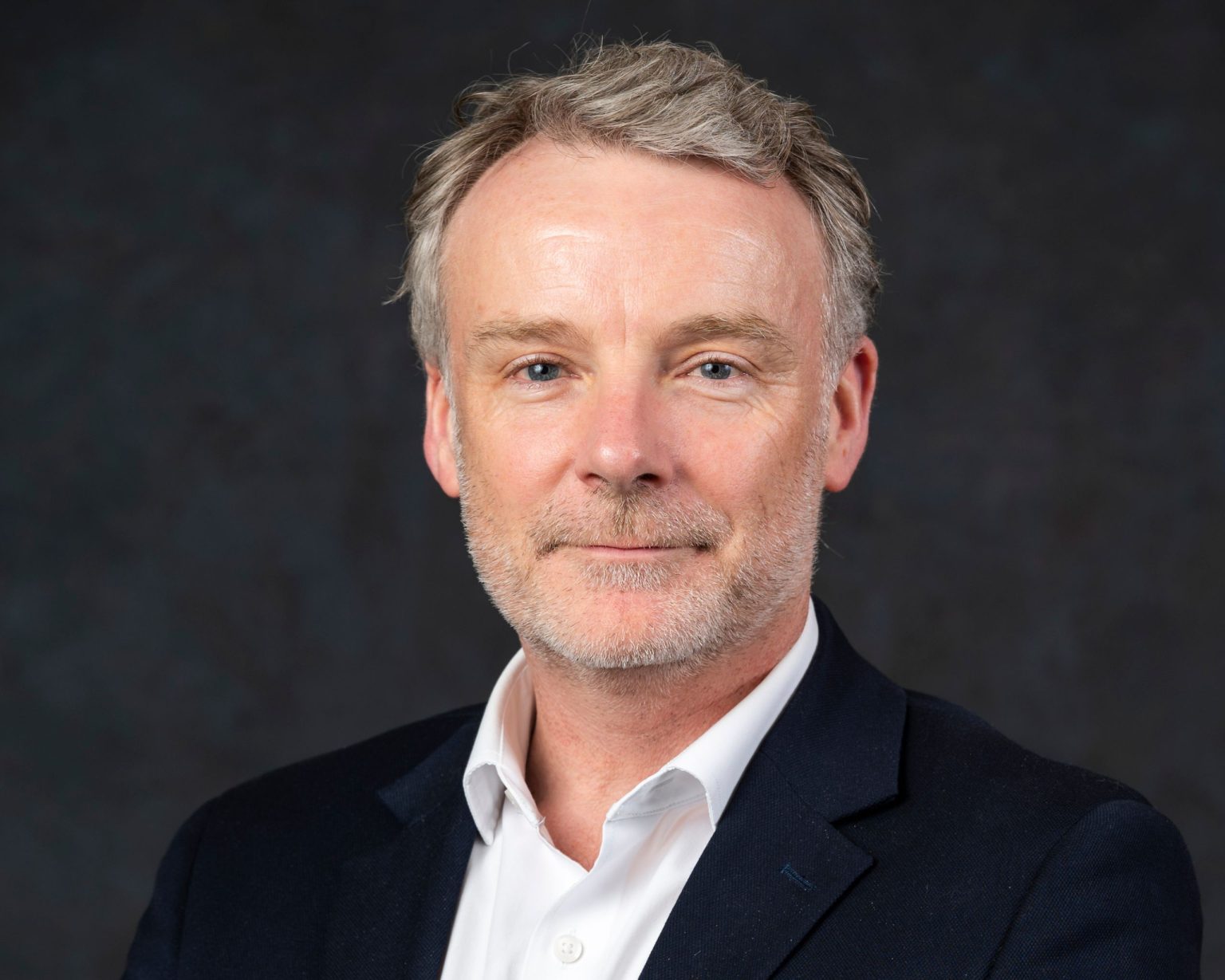 Our People - Melbourne Holocaust Museum