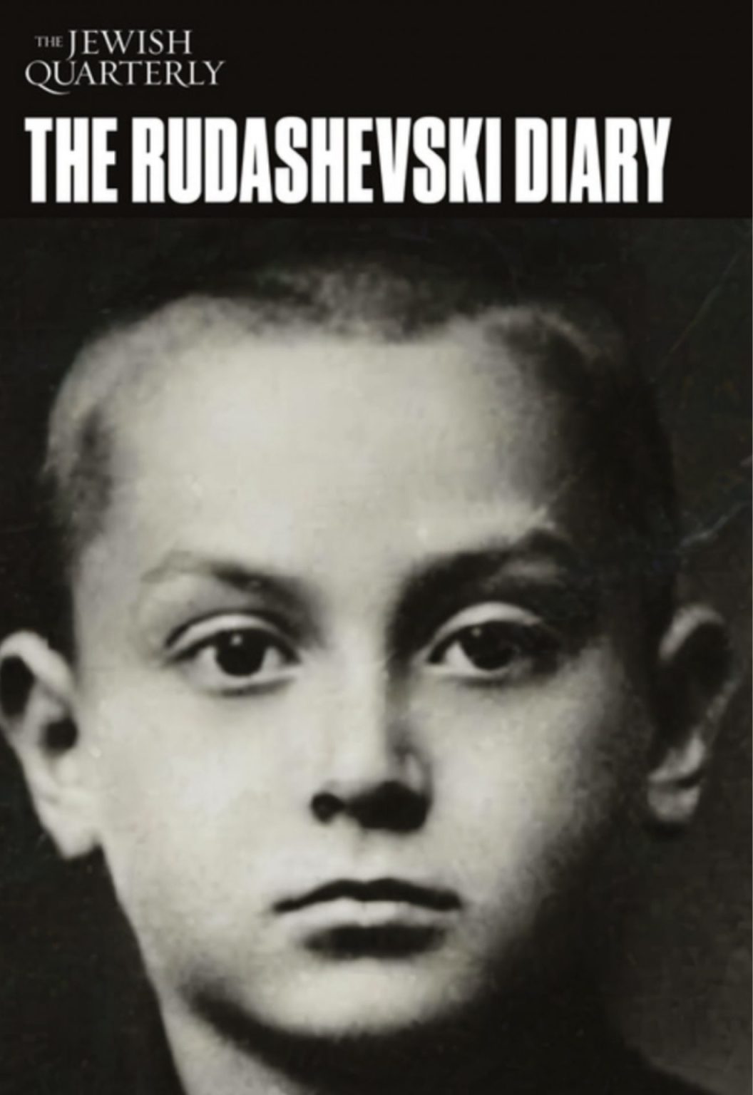 Bookstore - Melbourne Holocaust Museum