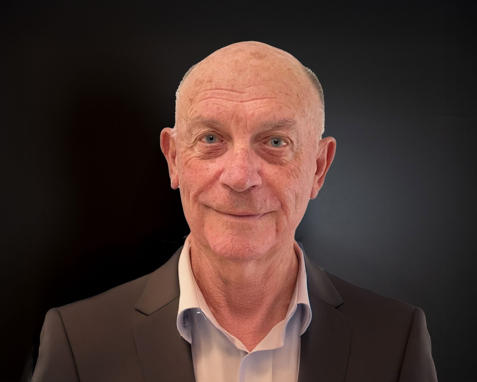 Our People - Melbourne Holocaust Museum